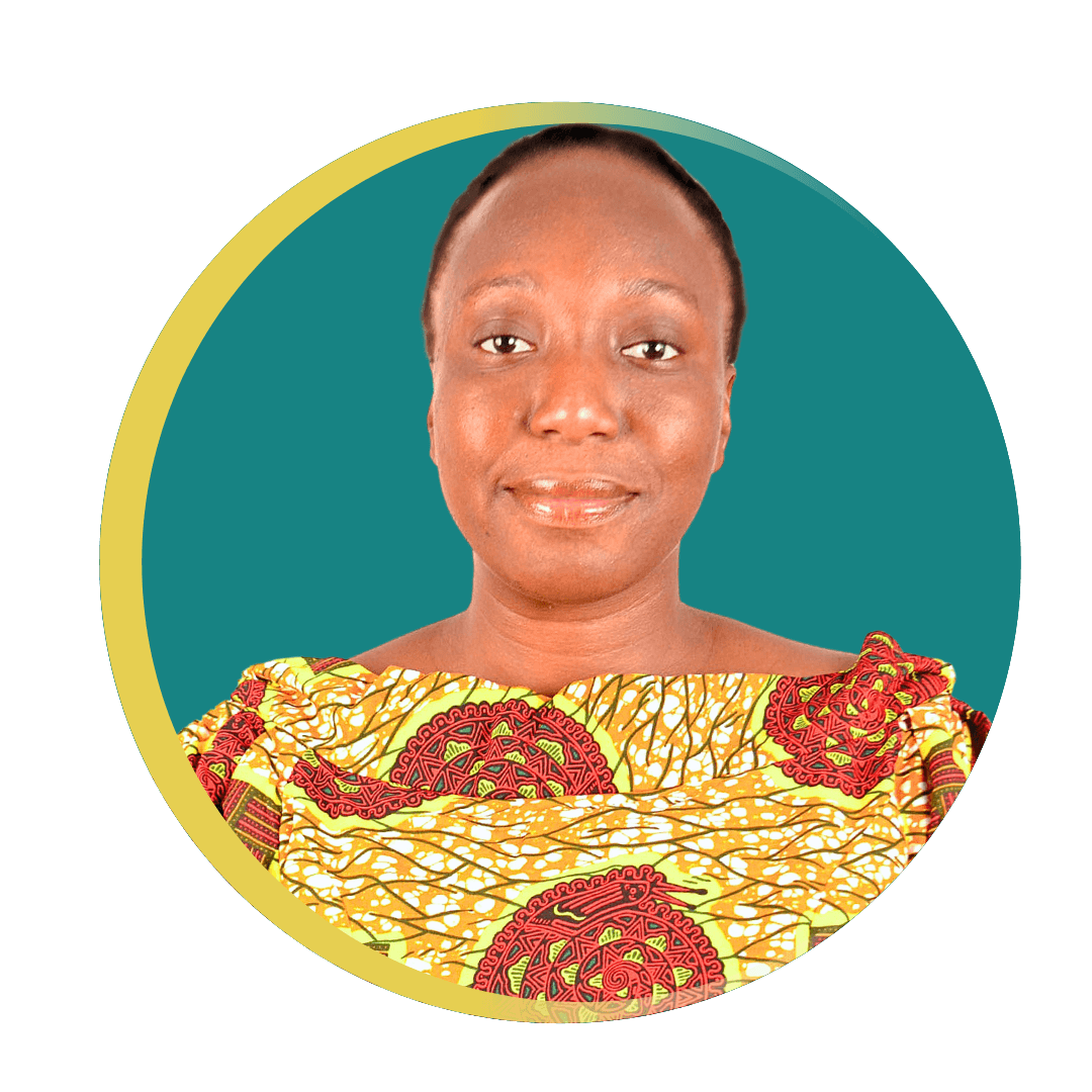 Meet The 2023 Mawazo Fellows - Mawazo Learning Exchange