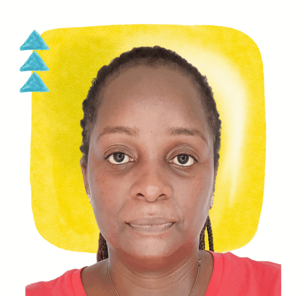 Meet The 2025 Mawazo Fellows - Mawazo Learning Exchange