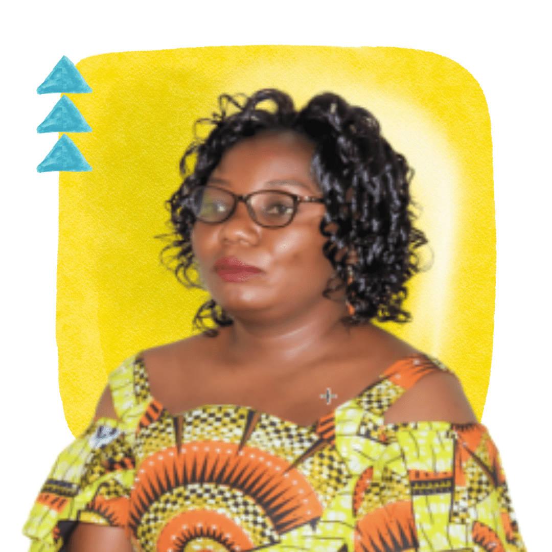 Meet The 2025 Mawazo Fellows - Mawazo Learning Exchange