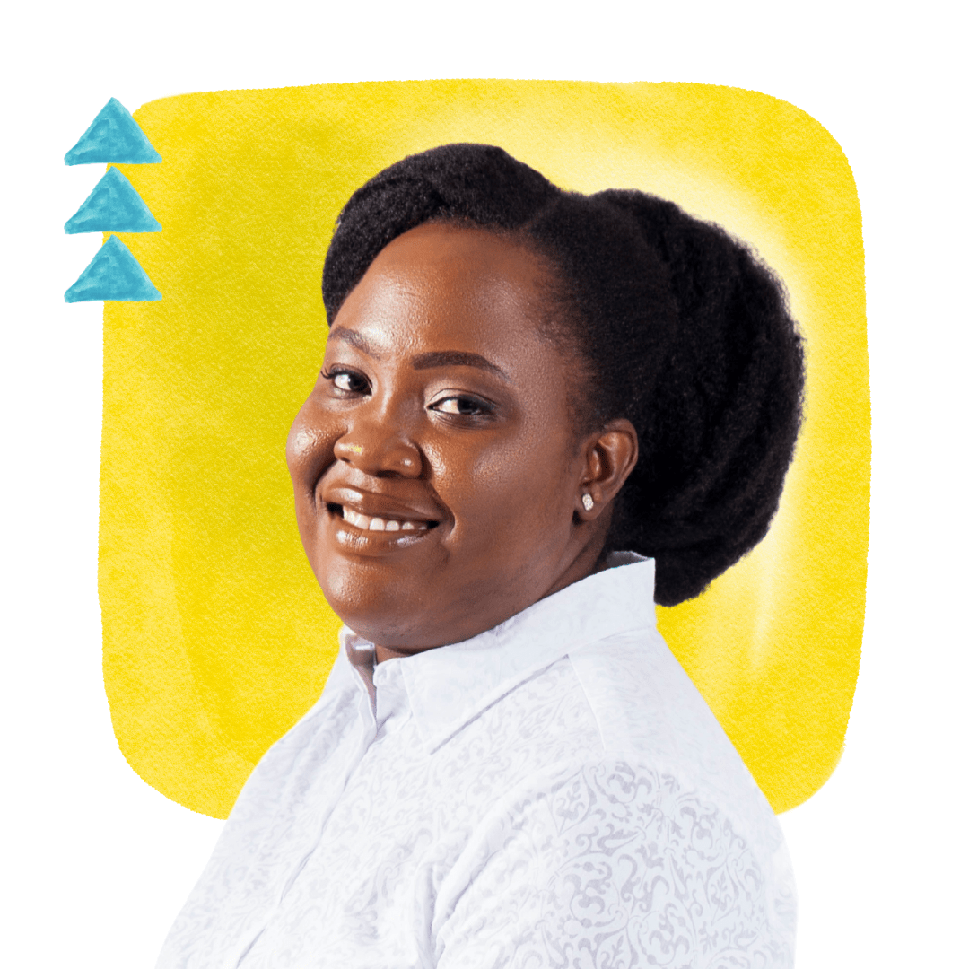 Meet The 2025 Mawazo Fellows - Mawazo Learning Exchange