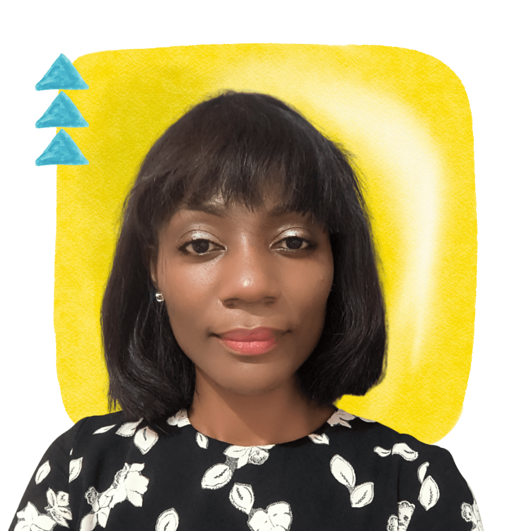 Meet The 2025 Mawazo Fellows - Mawazo Learning Exchange